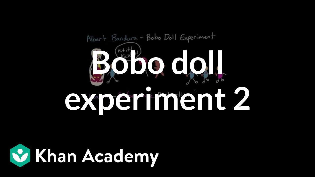 Observational Learning - DogTraining.World